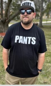 Weight Loss Treatment Center | Weight Loss Treatment Milwaukee | Weight ...